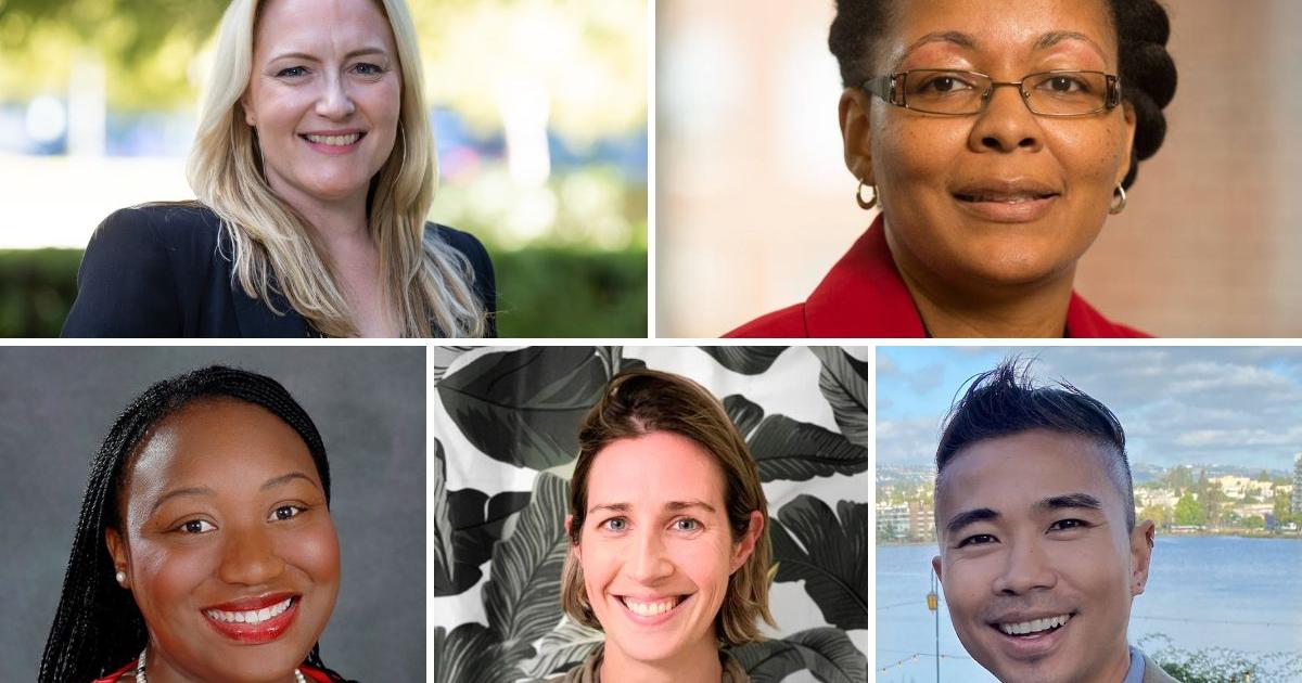 LIA_1200x800 (1).jpg?itok=CZPSpYDi